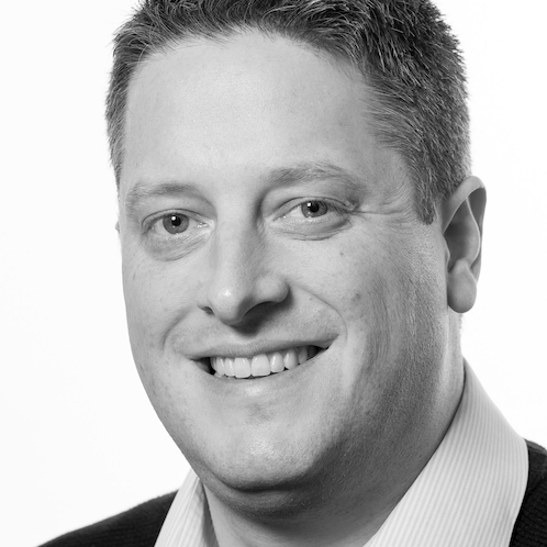 Contact us | Nucleus Financial